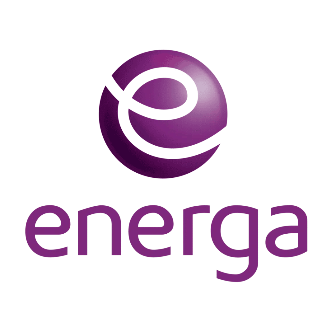 Ecol Energa Geotrmica
